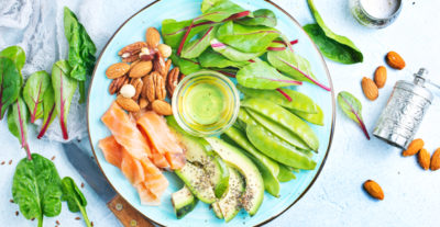 SSCS TRAINING | école 100% en ligne sport et bien-être