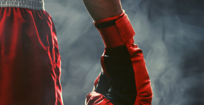 SSCS TRAINING | école 100% en ligne sport et bien-être