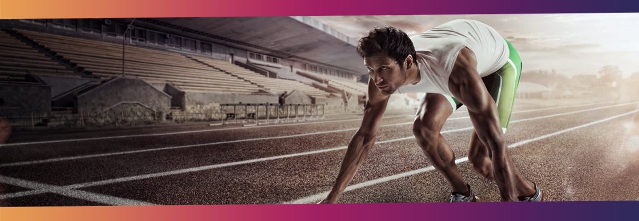 SSCS TRAINING | école 100% en ligne sport et bien-être