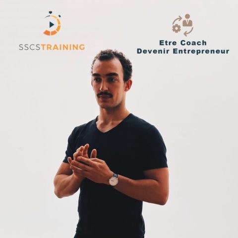 SSCS TRAINING | école 100% en ligne sport et bien-être