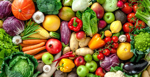 SSCS TRAINING | école 100% en ligne sport et bien-être