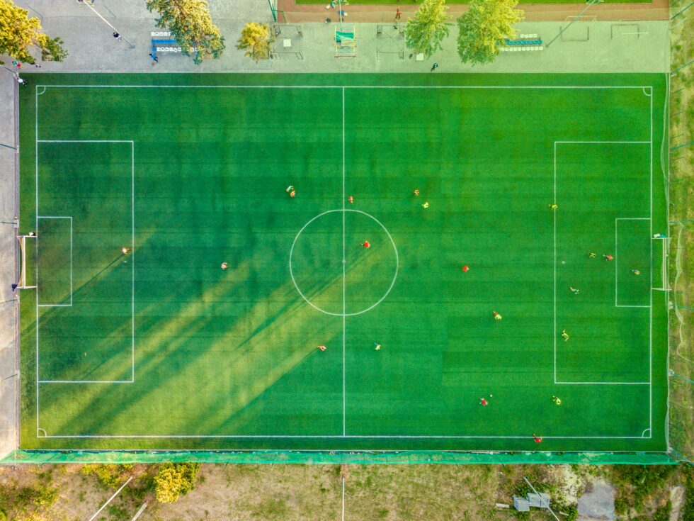 SSCS TRAINING | école 100% en ligne sport et bien-être